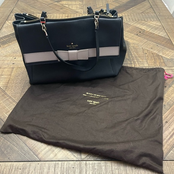 kate spade | Bags | Kate Spade Handbag | Poshmark